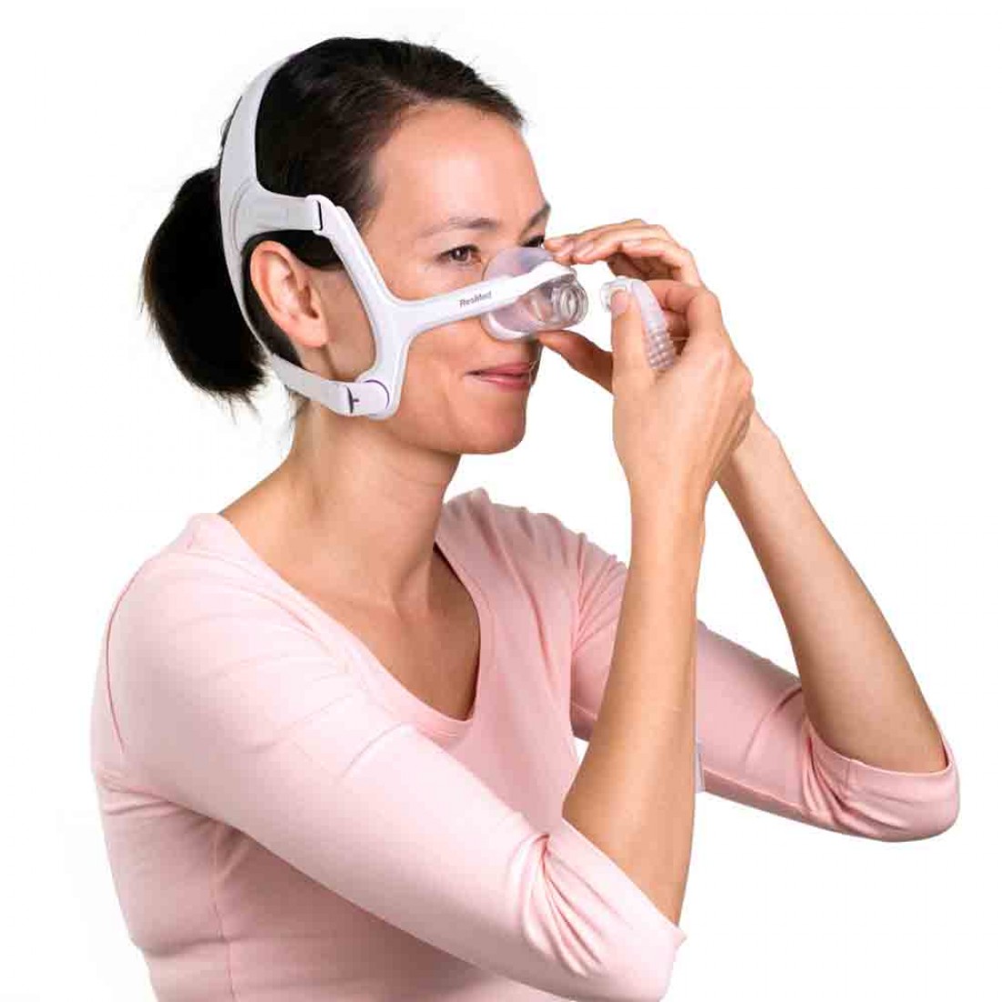 AirFit™ N20 for Her